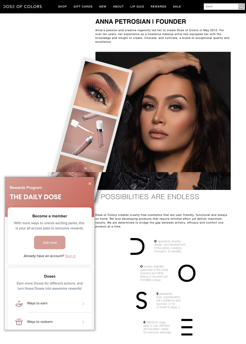 7 Outstanding Examples of VIP Programs