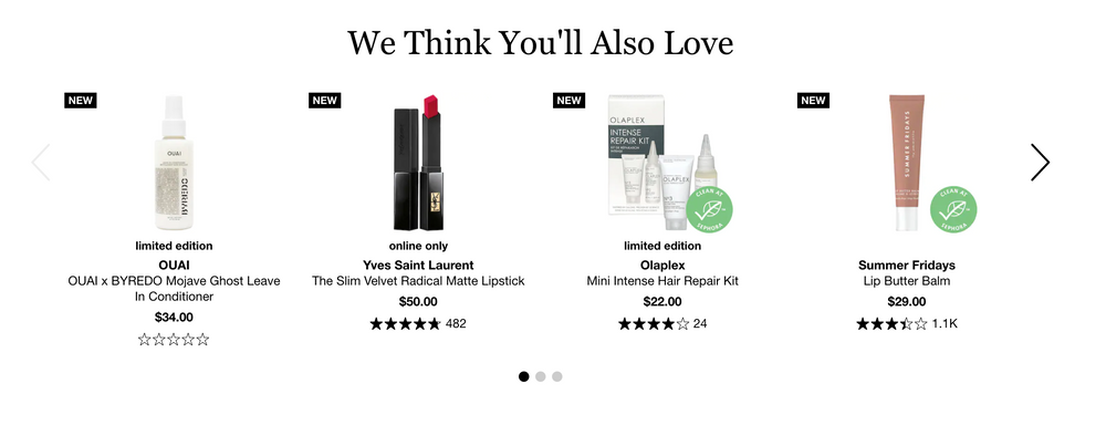 7 Outstanding Examples of VIP Programs