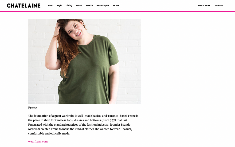 What is the Digital Marketing Trifecta and Why Does it Matter?