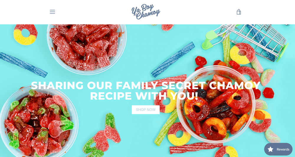 15 Latino and Latina-Owned Businesses to Support on Hispanic Heritage Month