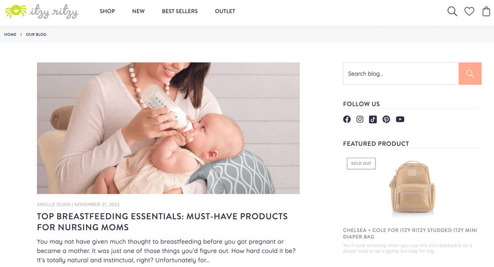 The 8 Best Brand Communities and Why They're Successful