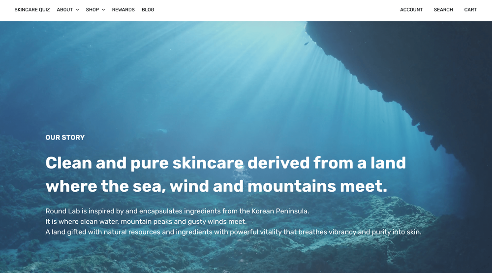 The 10 Best Storytelling Brands