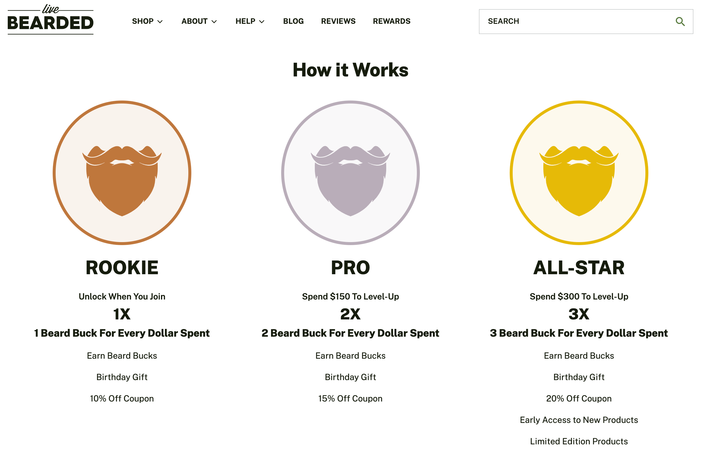 How to Build a Successful Brand Community