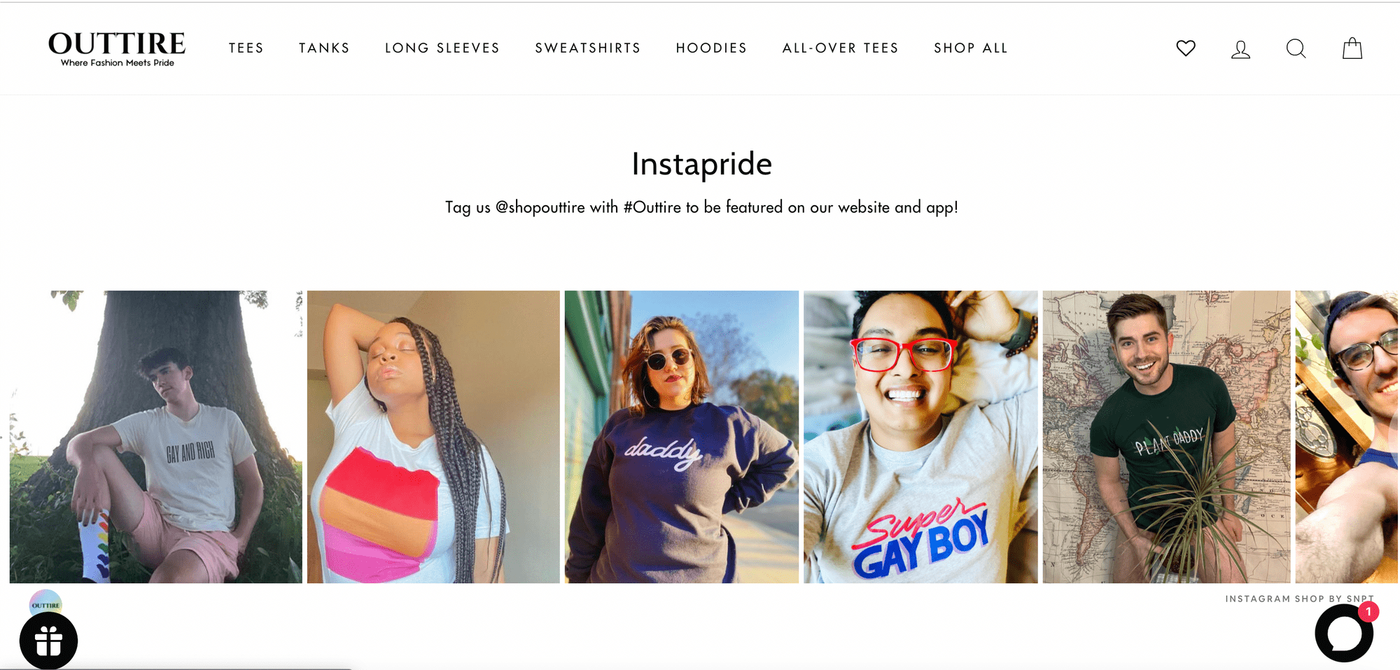 What is the Digital Marketing Trifecta and Why Does it Matter?
