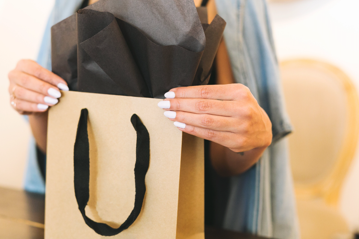 What is Customer Base and Why it Matters for Small Business