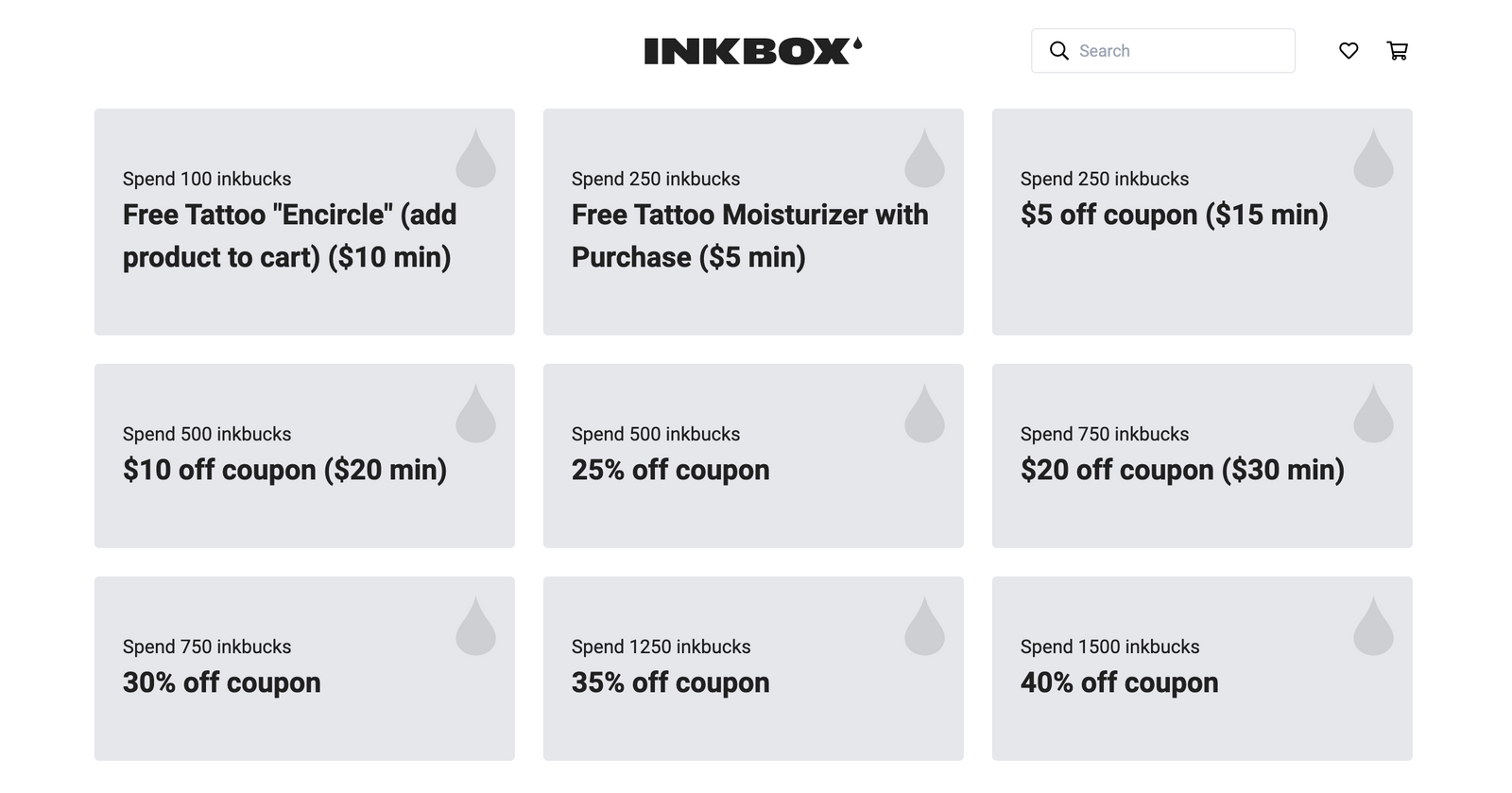 7 Outstanding Examples of VIP Programs