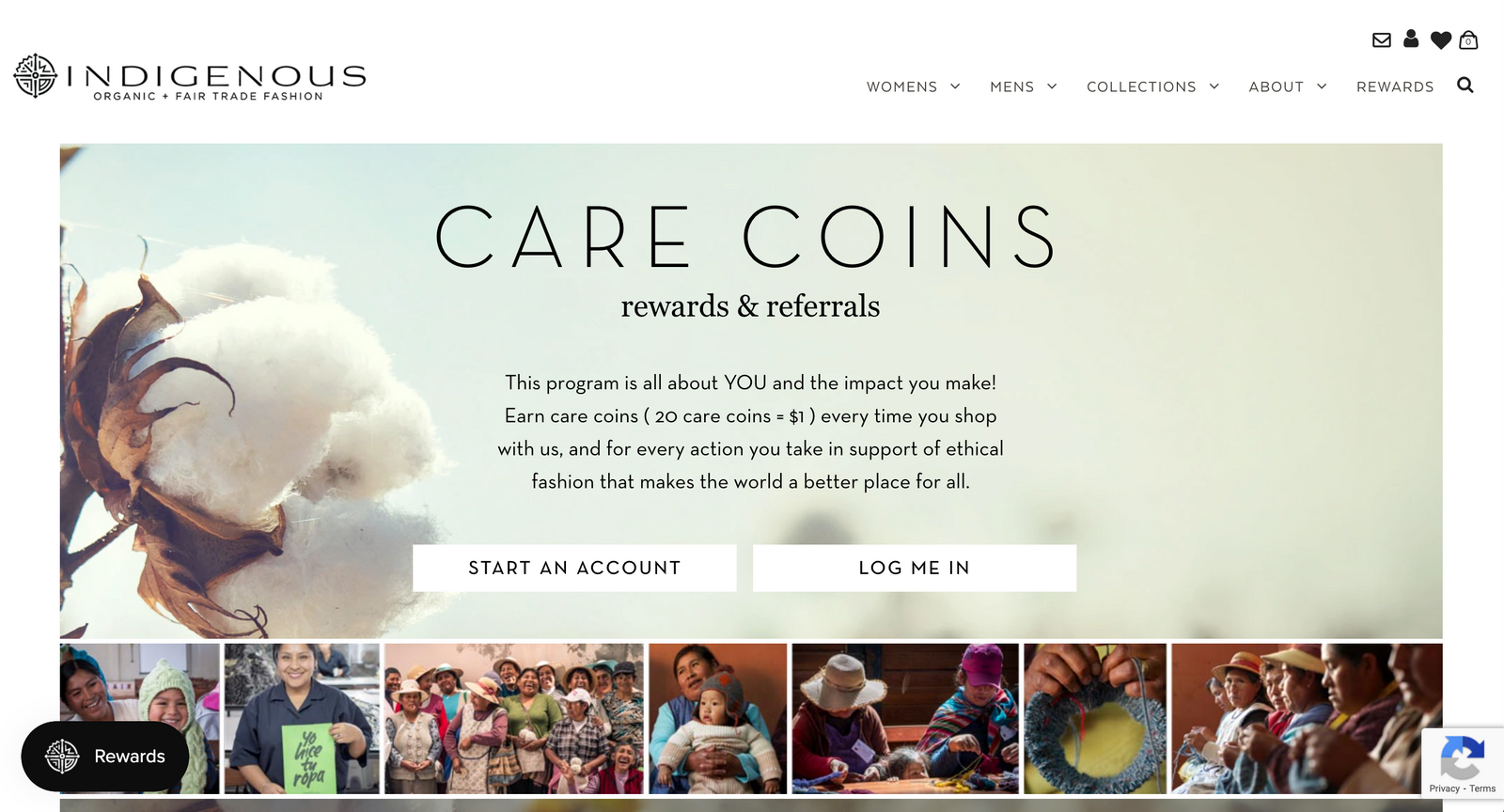 7 Outstanding Examples of VIP Programs