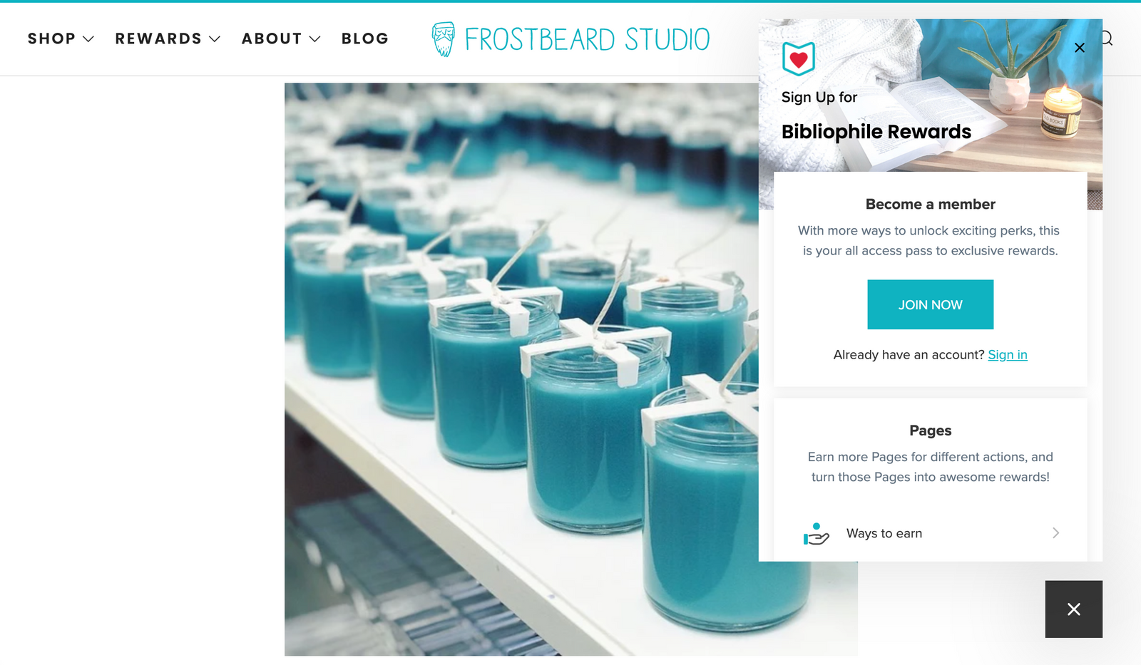 8 Examples of Creative Reward Points Names