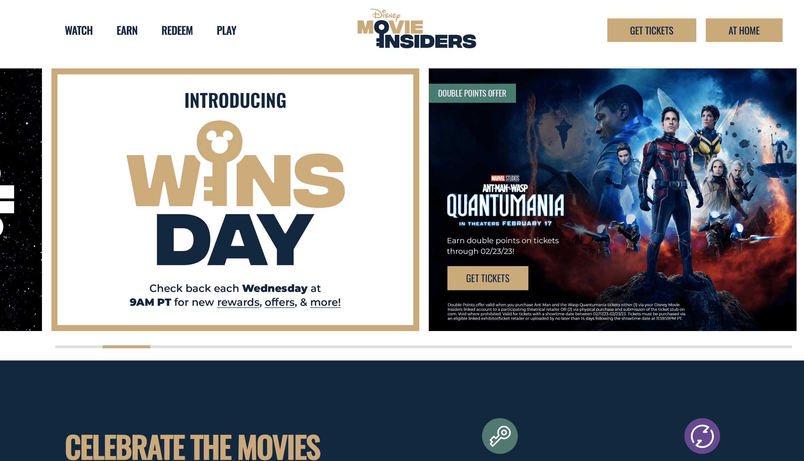 The 8 Best Brand Communities and Why They're Successful