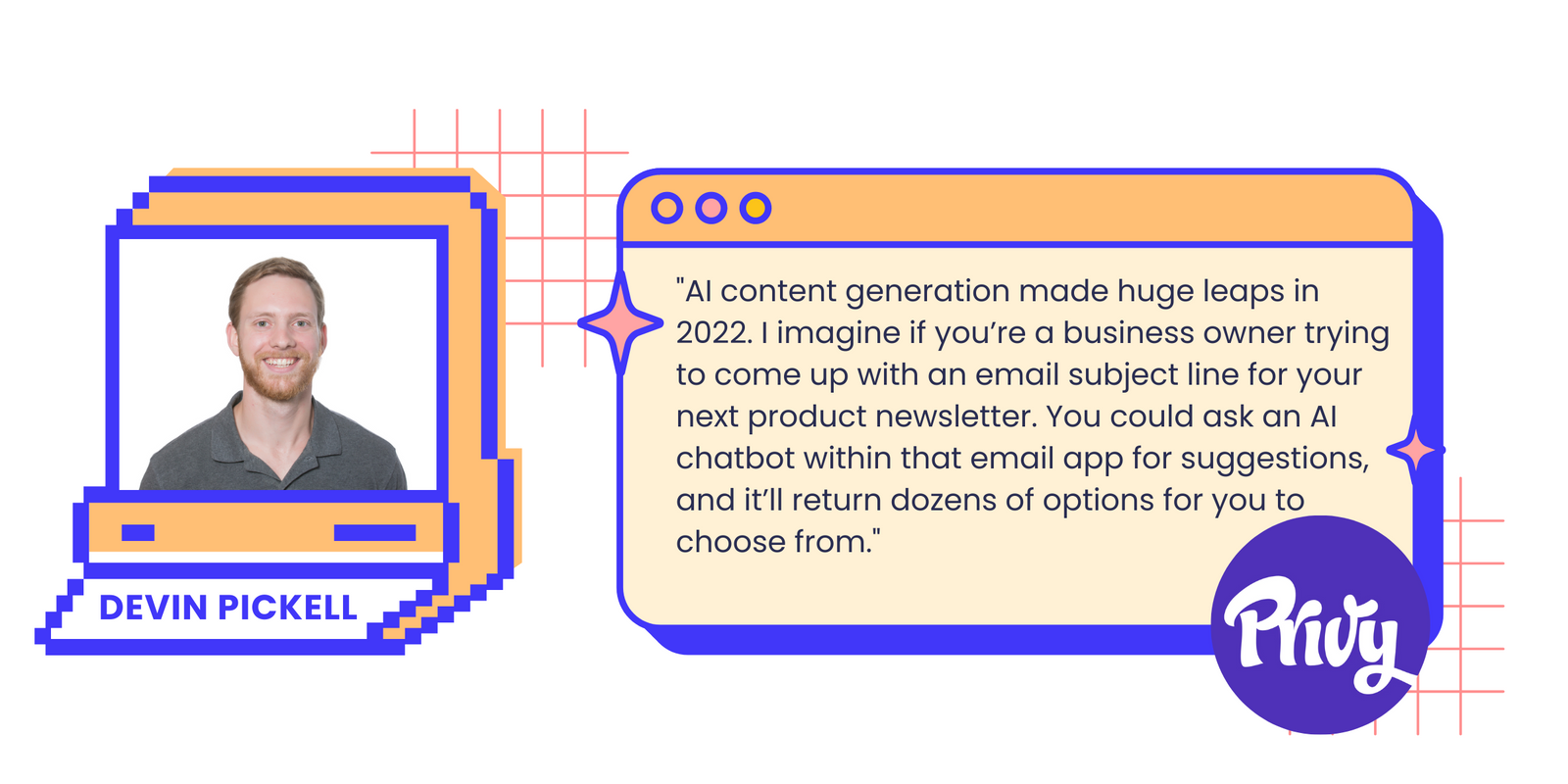 20 Experts Predict the Future of Ecommerce