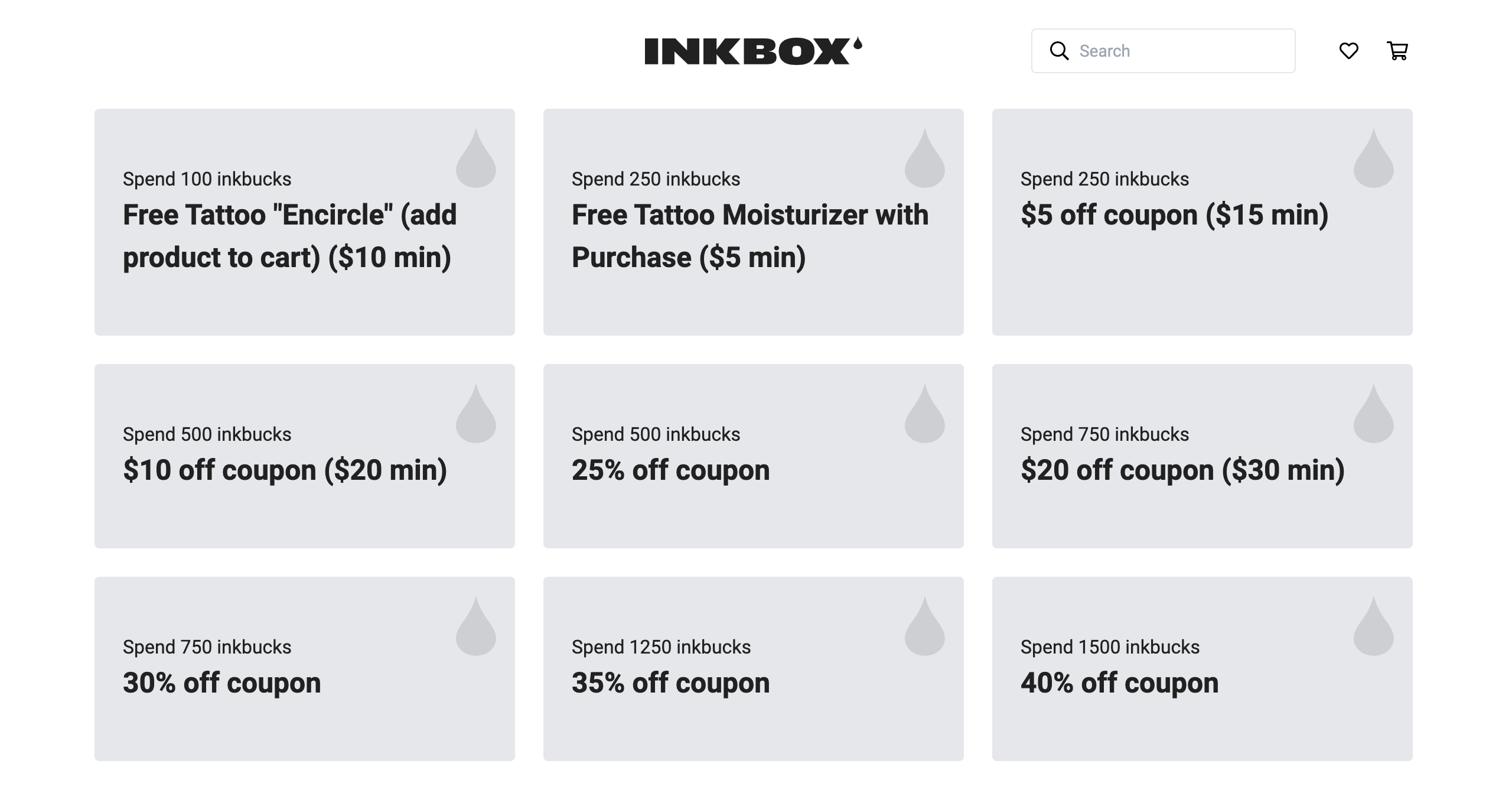 7 Outstanding Examples of VIP Programs