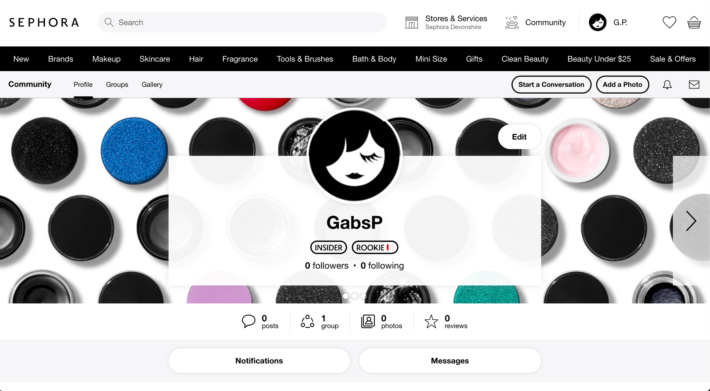 7 Outstanding Examples of VIP Programs