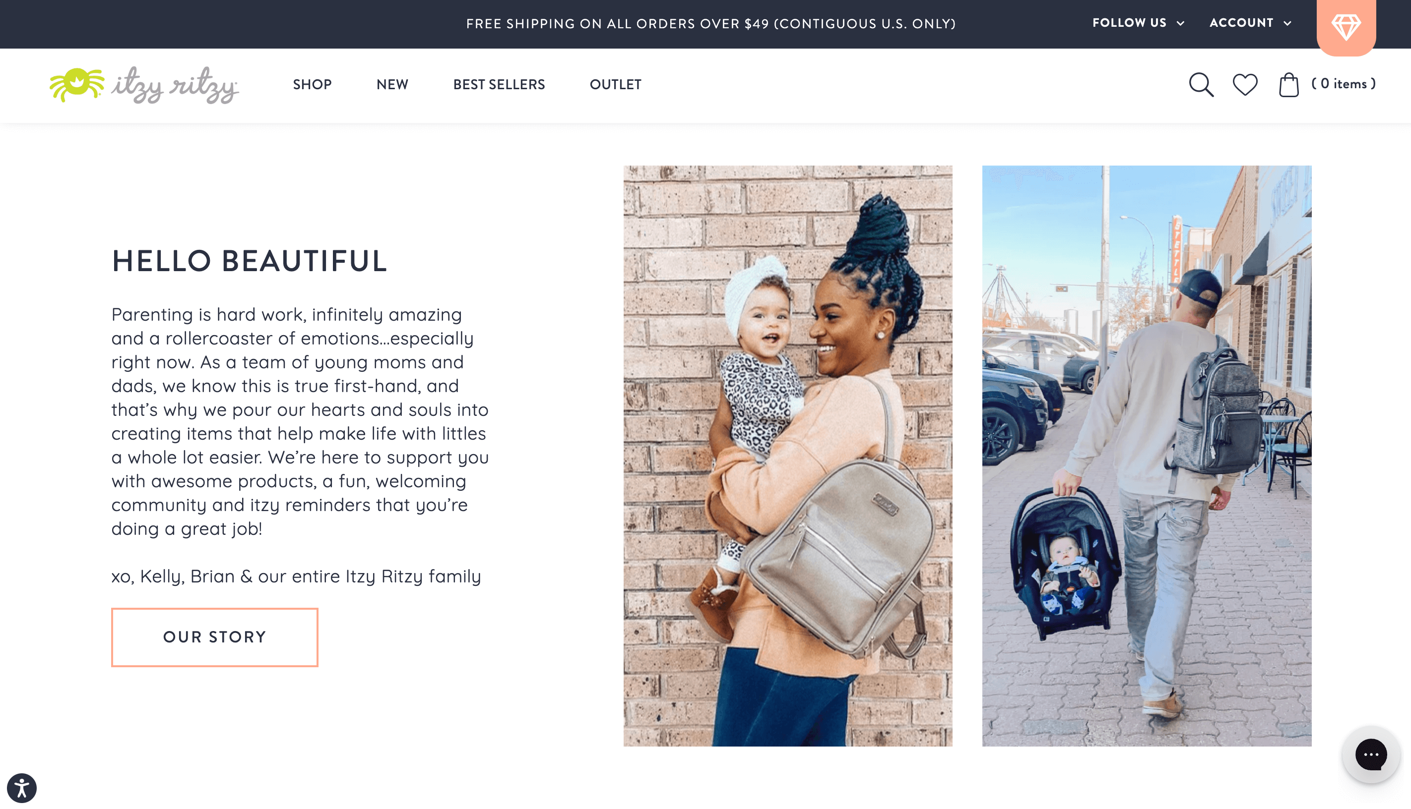 The 8 Best Brand Communities and Why They're Successful