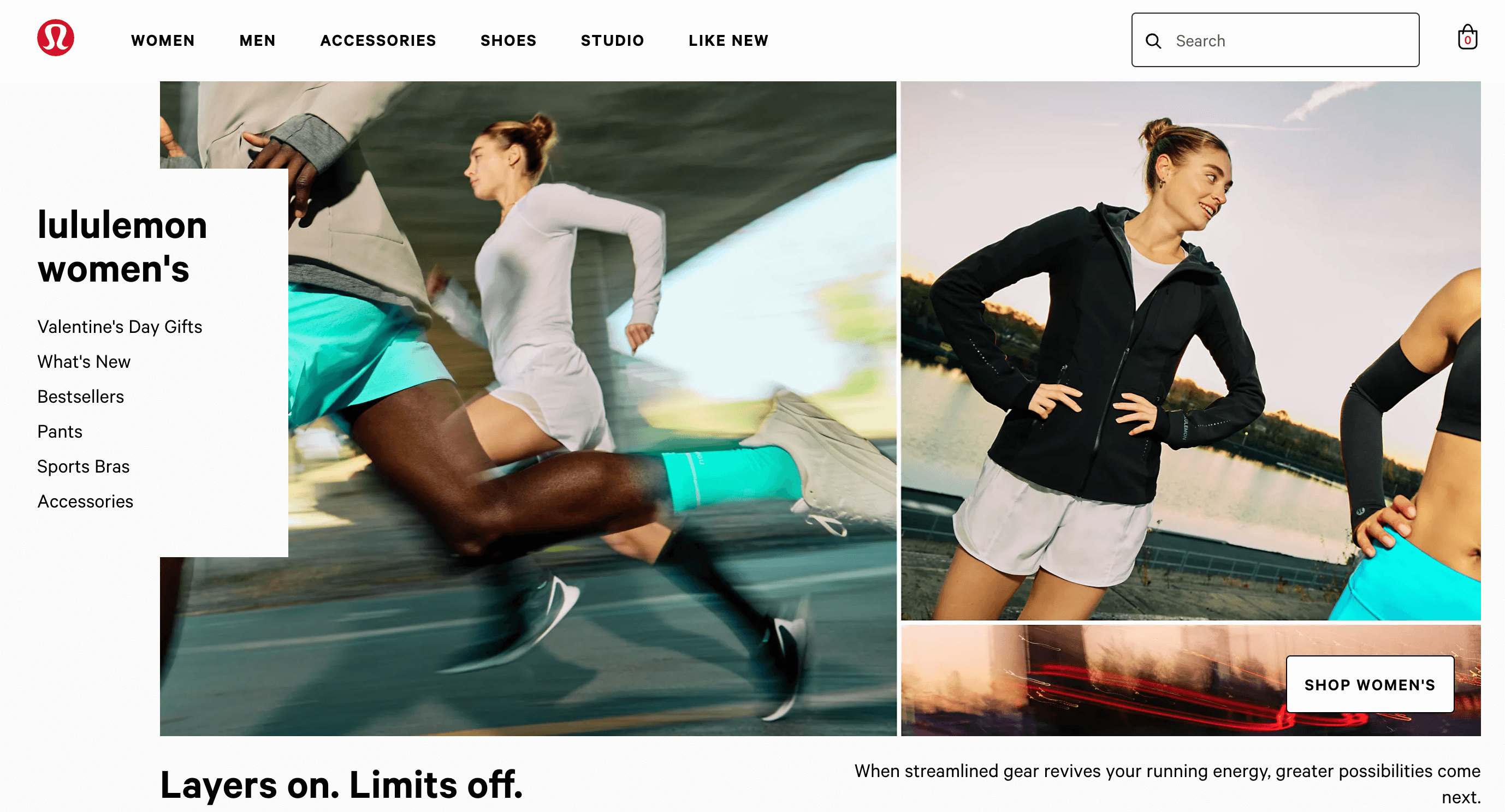 The 8 Best Brand Communities and Why They're Successful