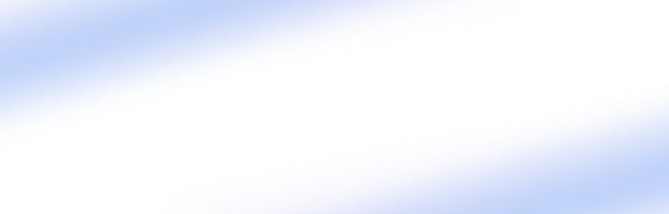 3 Key Secrets to VIP Membership Tier Names (+Examples)