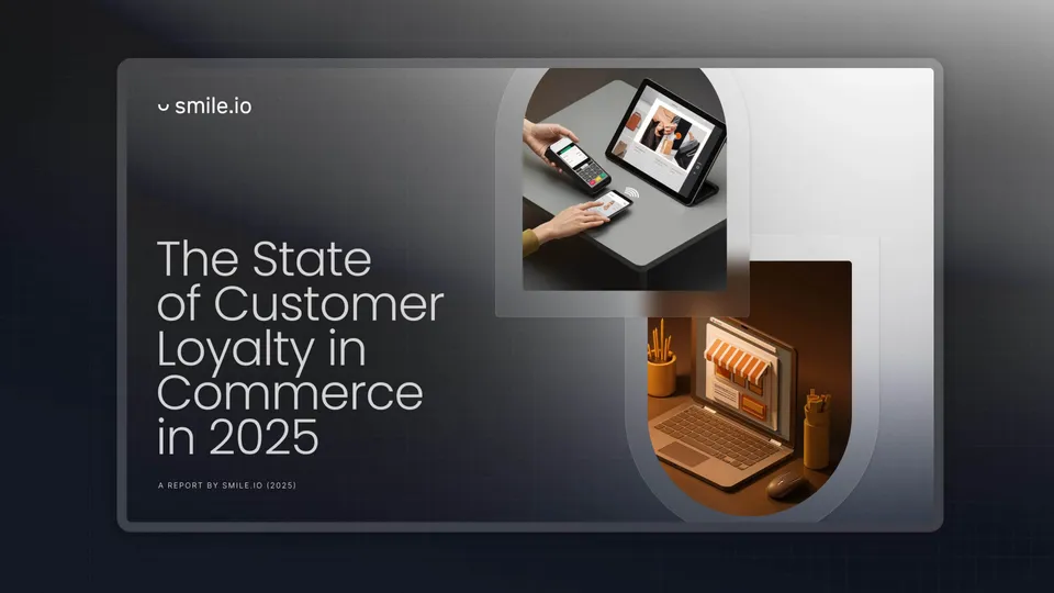 10 of the Best Loyalty Program Email Examples We've Seen