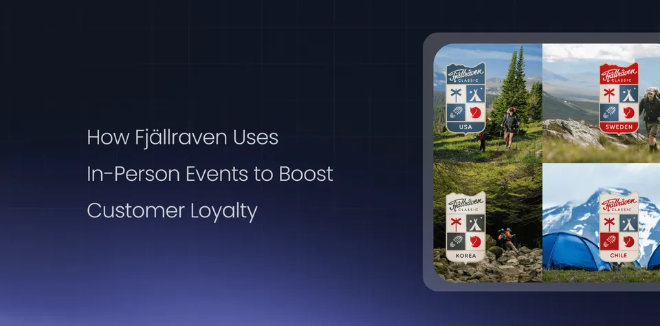 Secrets to Loyalty Program Names (+ 5 Winning Examples)